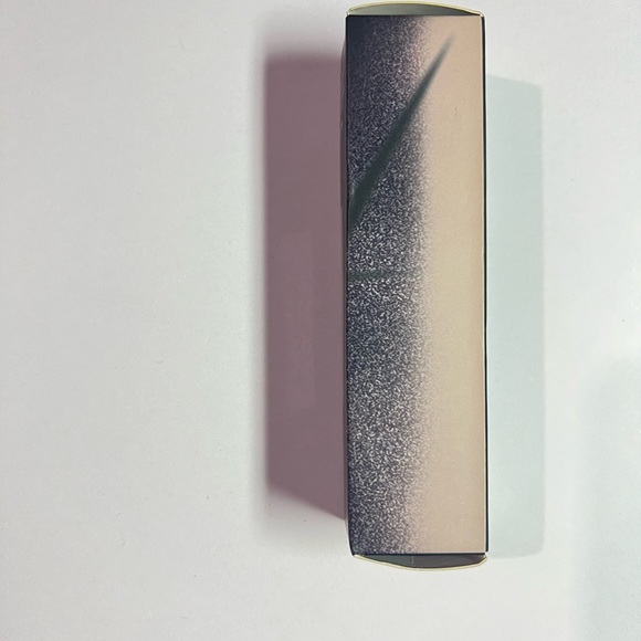 Fenty Beauty | Makeup | Fenty Beauty By Rihanna 33 Pro Filtr Soft Matte ...